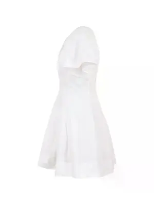 Simkhai Mini Dress