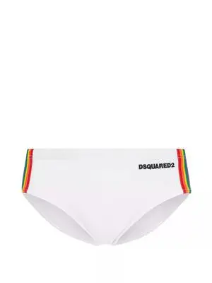 Dsquared2 Swim Briefs