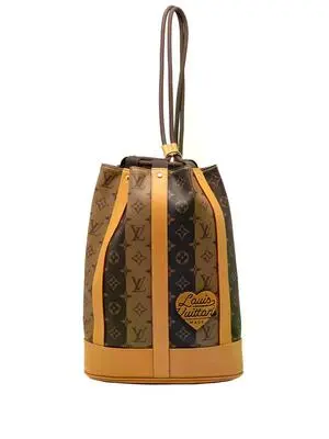 Louis Vuitton Adjustable Bags For Women