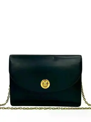 Celine Chain Strap Cross Body Bags