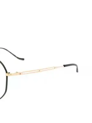 MYTH Kuhn Eyeglasses