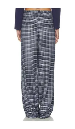 Superdown Gwendolyn Drawstring Pant