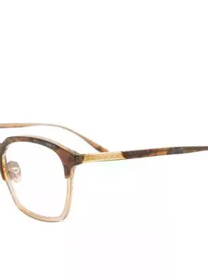 MYTH Hemi Glasses