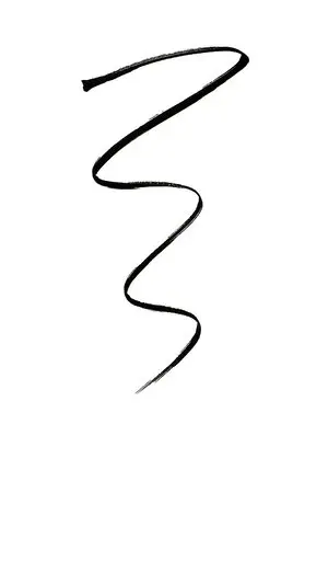 19/99 BEAUTY Liquid Pen Eyeliner