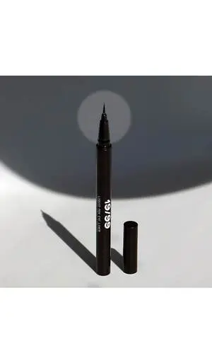19/99 BEAUTY Liquid Pen Eyeliner