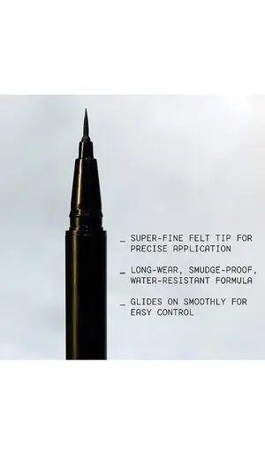 19/99 BEAUTY Liquid Pen Eyeliner