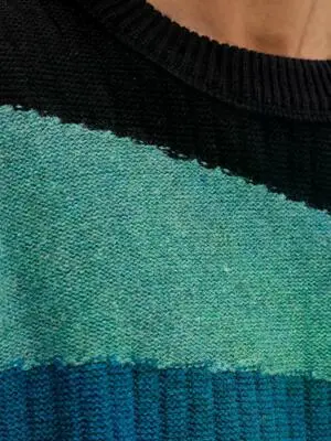 Paul Smith Striped Sweater