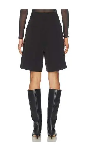 Superdown Evelina Shorts