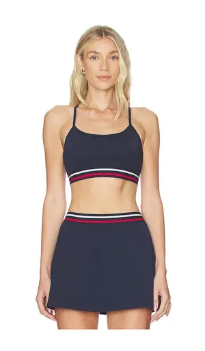 Splits59 Elasticated Activewear For Women