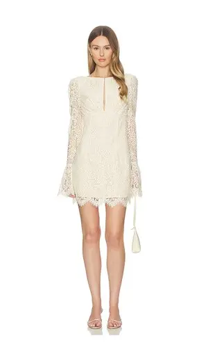 Tularosa Lace Dresses