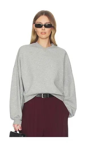 SEROYA Taley Sweatshirt