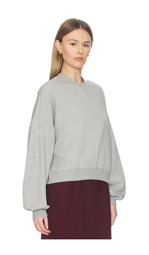 SEROYA Taley Sweatshirt