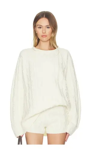 Nakedvice Sweaters For Women