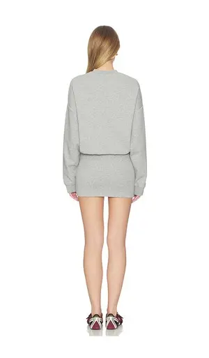 SEROYA Dionne Dress
