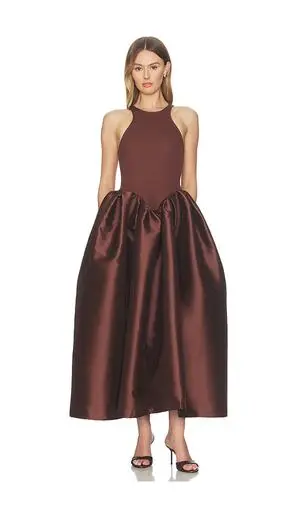 Marques' Almeida Dresses