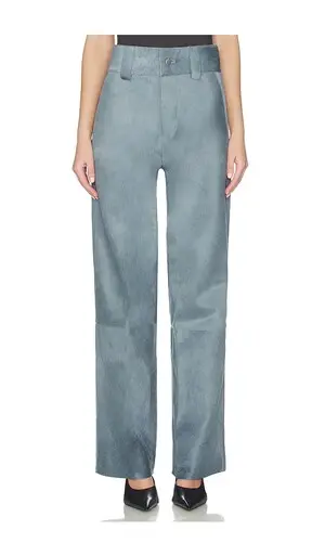 Cordova Highland Pant