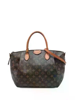 Louis Vuitton Extra Large Totes