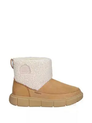Sorel Explorer Iii Waterproof Boots