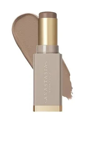 ANASTASIA BEVERLY HILLS Anastasia Beverly Hills Smooth Blur Contour Stick In Greyscale. Greyscale