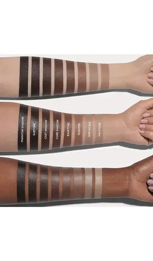 ANASTASIA BEVERLY HILLS Smooth Blur Contour Stick - Phantom Shadow