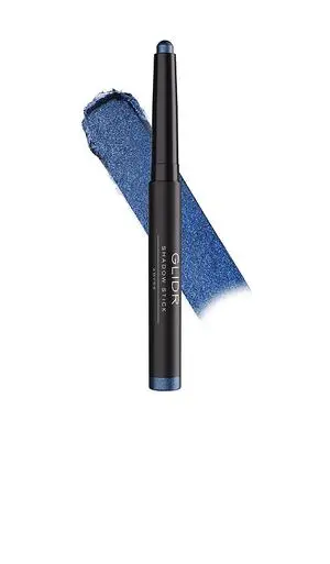 ANASTASIA BEVERLY HILLS Glidr Shadow Stick - Abyss