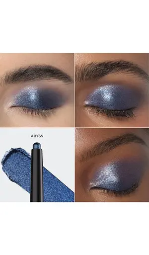 ANASTASIA BEVERLY HILLS Glidr Shadow Stick - Abyss