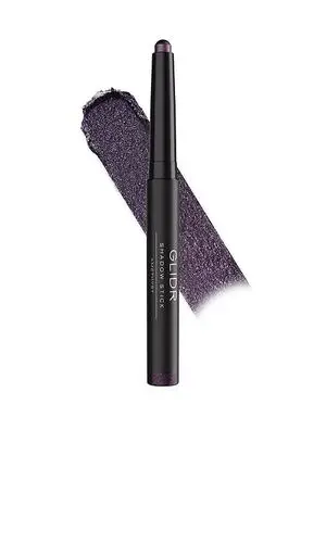 ANASTASIA BEVERLY HILLS Glidr Shadow Stick - Amethyst