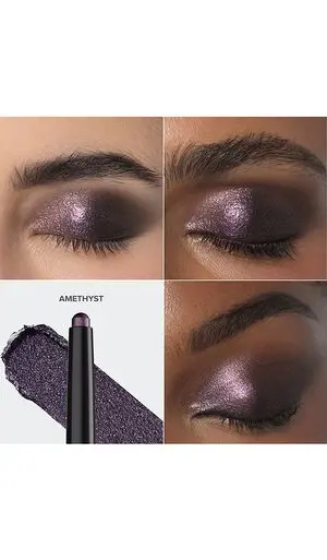 ANASTASIA BEVERLY HILLS Glidr Shadow Stick - Amethyst