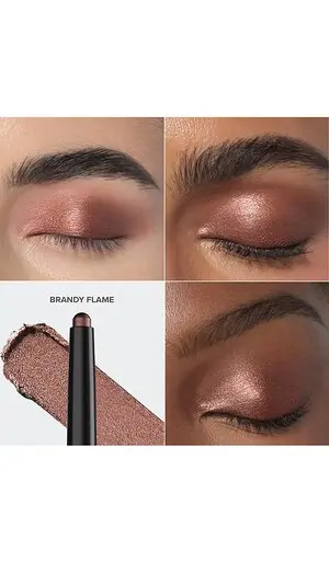 ANASTASIA BEVERLY HILLS Glidr Shadow Stick