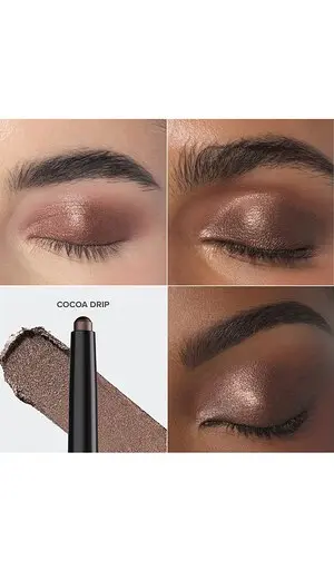 ANASTASIA BEVERLY HILLS Glidr Shadow Stick - Cocoa Drip