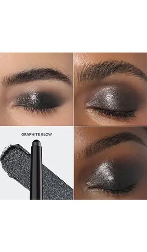 ANASTASIA BEVERLY HILLS Glidr Shadow Stick - Graphite Glow