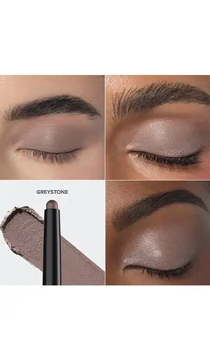 ANASTASIA BEVERLY HILLS Glidr Shadow Stick