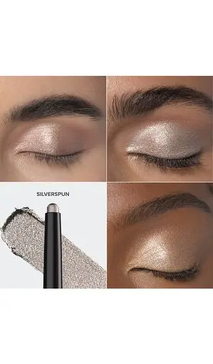 ANASTASIA BEVERLY HILLS Glidr Shadow Stick - Silverspun