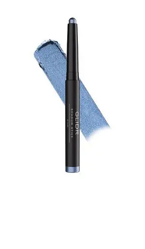 ANASTASIA BEVERLY HILLS Glidr Shadow Stick - Star
