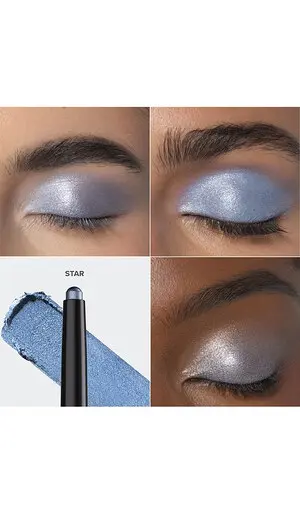 ANASTASIA BEVERLY HILLS Glidr Shadow Stick
