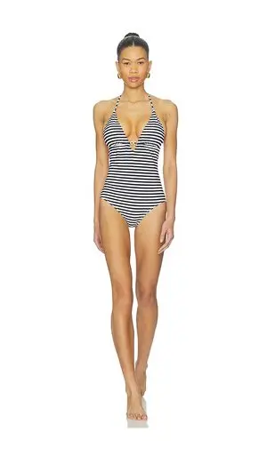 L'agence Printed Swimwear For Women