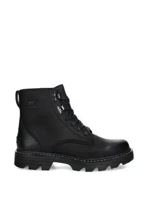 Sorel Revel Rd Lace-up Boots