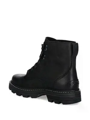 Sorel Revel Rd Lace-up Boots