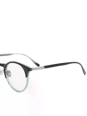 MYTH Demi Eyeglasses