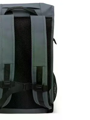 Rains Trail Mountaineer Backpack - Grey