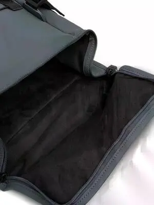 Rains Trail Mountaineer Backpack - Grey