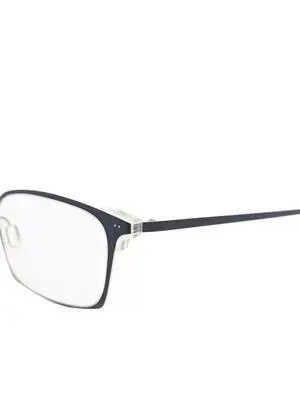 MYTH 6°xx Eyeglasses