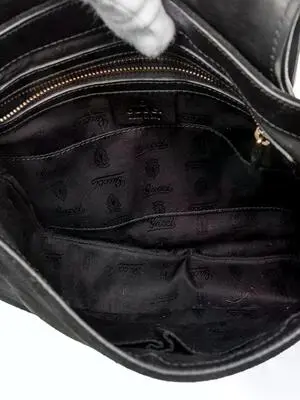 Gucci 2000-2015 1973 Shoulder Bag