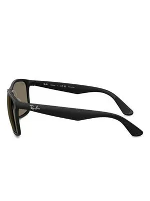Ray-ban Square Sunglasses