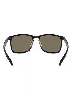 Ray-ban Square Sunglasses