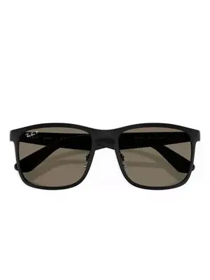 Ray-ban Square Sunglasses