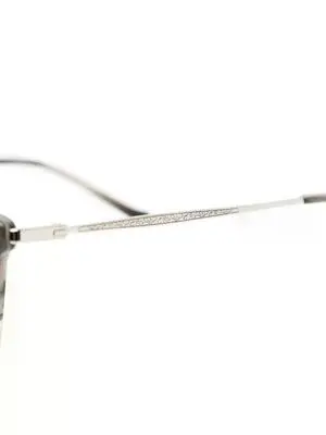 MYTH R.carnap Glasses