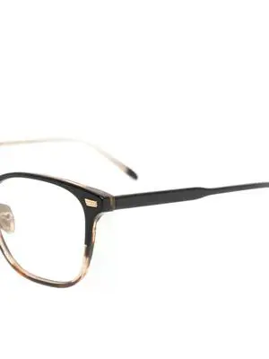 MYTH D.paul Eyeglasses