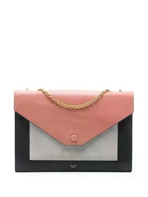 Celine Flap Bags For Women