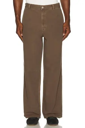 Samsoe Samsoe Pants For Men